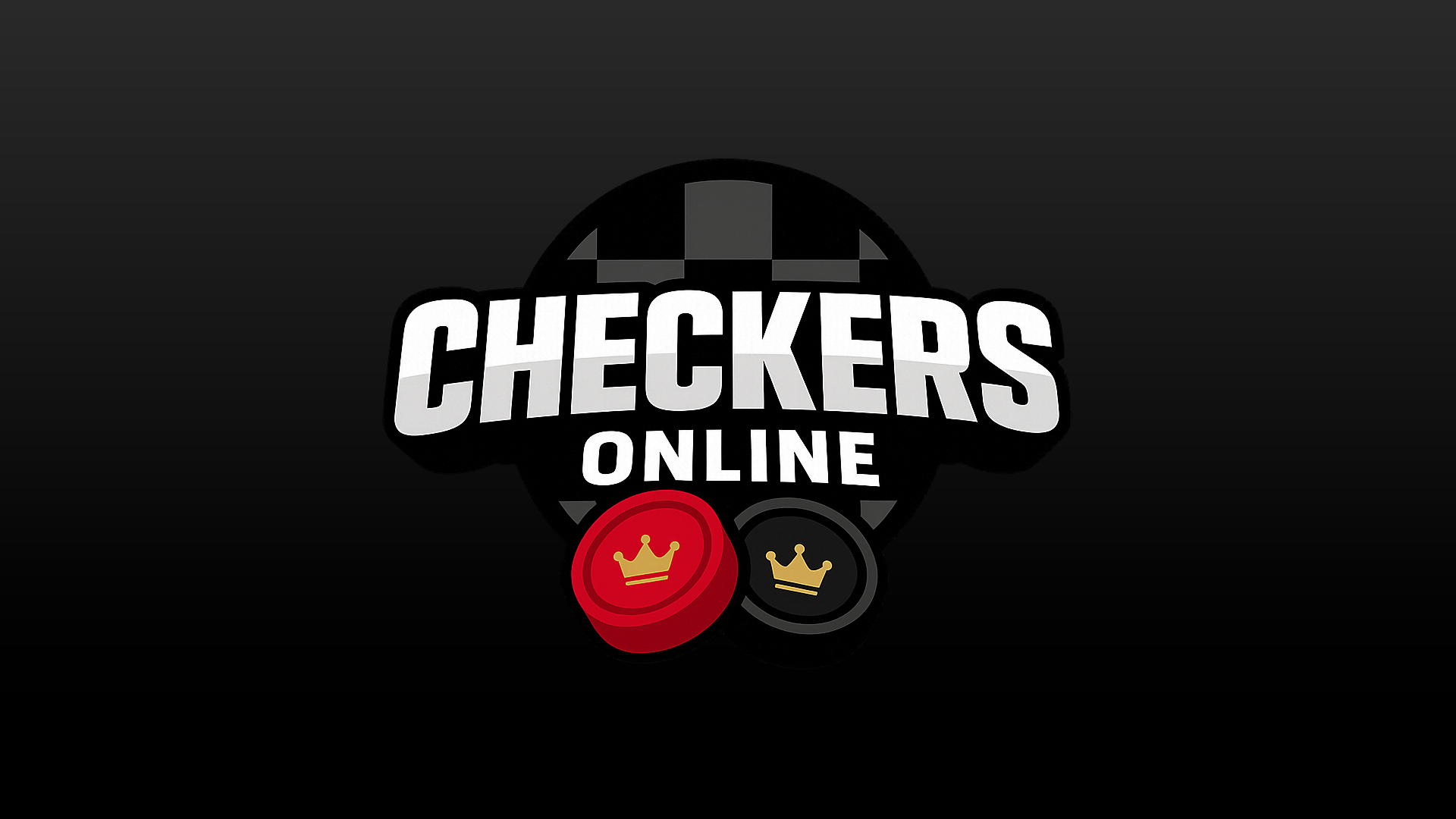 Checkers Online - Play Multiplayer Checkers Game